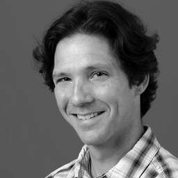 Gregory Sawicki - Crunchbase Person Profile