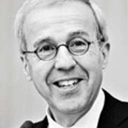 Henry Nasella - Partner @ LNK Partners - Crunchbase Person Profile