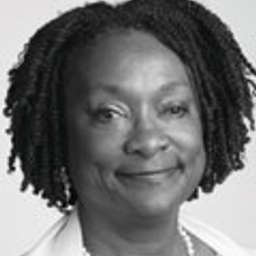 Barbara Alleyne - Board of Trustees @ Northeastern University ...