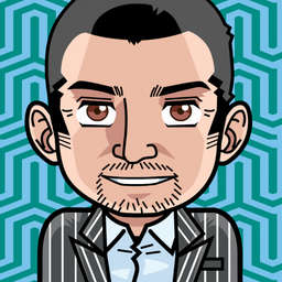 Nicolas Babel - Crunchbase Person Profile