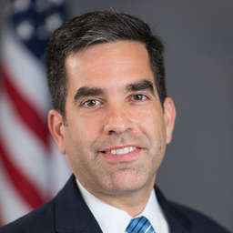 Andrew Ceresney - Partner @ Debevoise & Plimpton - Crunchbase Person ...