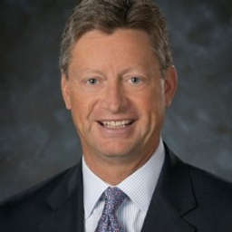 Michael Heim - Crunchbase Person Profile