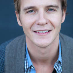 Kay Kuehne - Crunchbase Person Profile