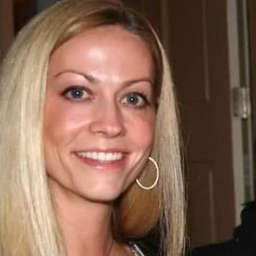 Stephanie Chappell Disbrow - Crunchbase Person Profile