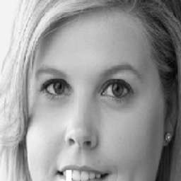 Amanda Keating - Managing Director @ FGS Global - Crunchbase Person Profile