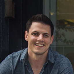 Taylor Justice - Co-Founder & President @ Unite Us - Crunchbase Person ...