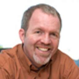 David Uslan - Team Member @ Perkins Engines - Crunchbase Person Profile