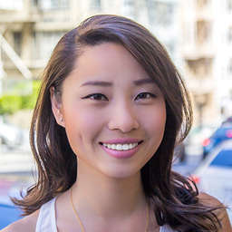 Chanel Li - Crunchbase Person Profile