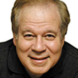 Bill Wolpin - Editorial Director/Associate Publisher @ Penton ...