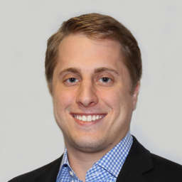 Chris Freise - Senior OpTime and Anesthesia Consultant @ Nordic ...