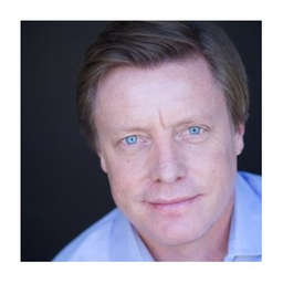 Mike Herring - Chief Financial Officer @ Viz - Crunchbase Person Profile