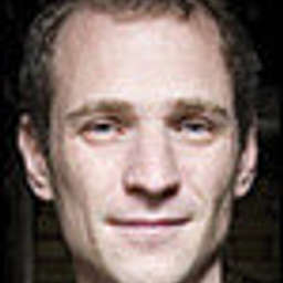 Francis Irving - Engineering Manager @ Memrise - Crunchbase Person Profile