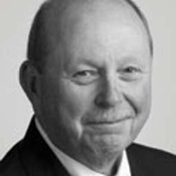 Edmond English - CEO @ Bob's Discount Furniture - Crunchbase Person Profile