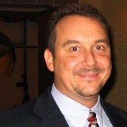 Todd Brashear - Crunchbase Person Profile