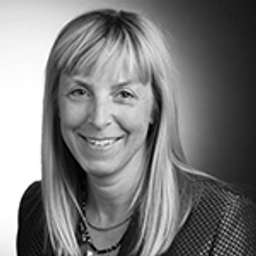 Josee Perreault - Senior Vice-President, Omnichannel Experience ...