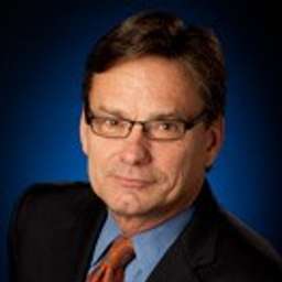 Alan Ladwig - Board of Advisor @ SEDS-USA - Crunchbase Person Profile