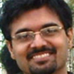 Anand Subramanian - CEO & Chief Data Scientist @ Gramener - Crunchbase ...