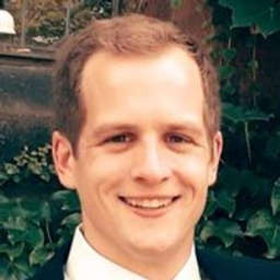 Patrick Wendell - Co-Founder and VP of Engineering @ Databricks - Crunchbase Person Profile