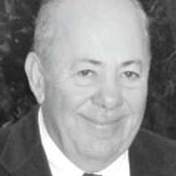 Ronald Rossetti - Partner @ Essex Point Properties - Crunchbase Person ...