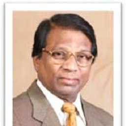 Dr. G. Viswanathan - Founder & Chancellor @ Vellore Institute of ...
