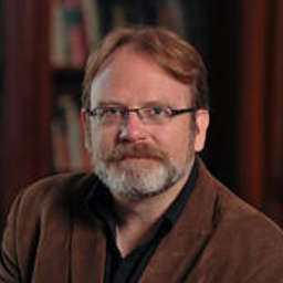 Mark Siddall - Art Consultant @ Christie's - Crunchbase Person Profile