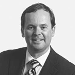 Pierre Simard - Co-Founder & Managing Director @ Champlain Capital ...