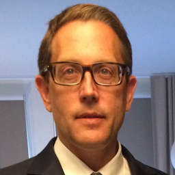 Alan Bush - Crunchbase Person Profile