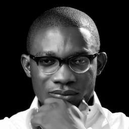Ugochukwu Ezeagwula - CEO @ identita Brand Concepts - Crunchbase Person ...