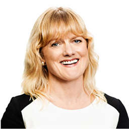 Carrie Byles - Partner @ Skidmore Owings & Merrill LLP (SOM ...