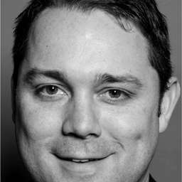 Justin Hendrix - CEO and Editor @ Tech Policy Press - Crunchbase Person ...