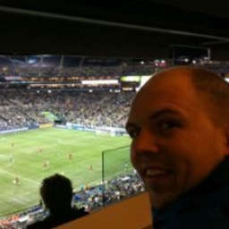 Charlie Foster - Crunchbase Person Profile