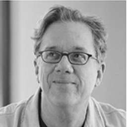 Rob Forbes - Founder & CEO @ Public Bikes - Crunchbase Person Profile