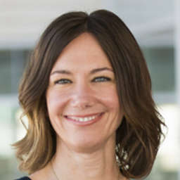 Lisa Beaudoin - Co-Founder & Chief Customer Officer @ Brightspot ...