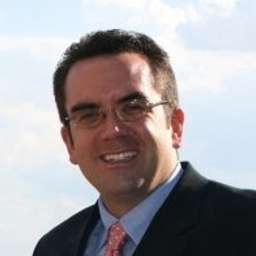 Sean Gill - Founder & Managing Partner @ Conexus - Crunchbase Person ...