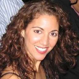 Melissa Duran - VP of Recruiting @ Three Pillars Recruiting ...