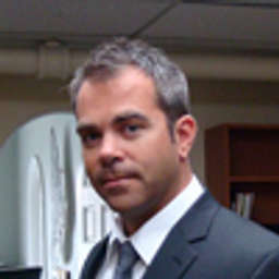 Keir Legree - CEO and Founder @ PlanNext - Crunchbase Person Profile