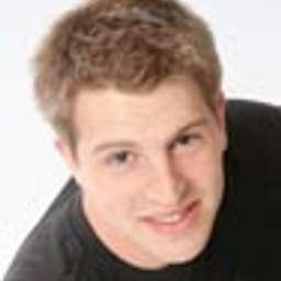 Nick Meagher - Co-Founder @ Credentials - Crunchbase Person Profile