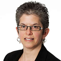 Laura Ettelman - Managing Partner @ Skidmore Owings & Merrill LLP (SOM ...