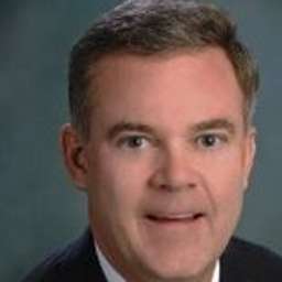 Jeff Stocks - Chairman of the Board @ EmployUs - Crunchbase Person Profile