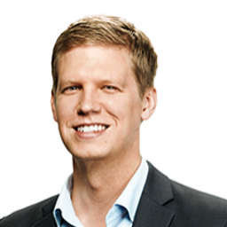 Thomas Hussey - Principal @ Skidmore Owings & Merrill LLP (SOM ...