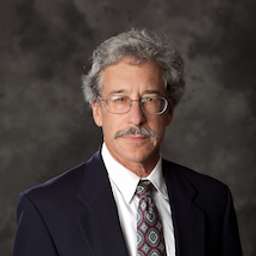 Gerald Loeb - Co-Founder and Director @ SynTouch - Crunchbase Person ...