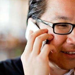 Mark Yoshitake - Director/GM, Alexa Skills Kit and Multi-Agent ...