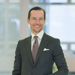 Thomas Klack - Managing Partner @ ACXIT Capital Partners - Crunchbase ...