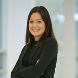 Jennifer Ritter - Office Manager & Team Assistant @ ACXIT Capital ...