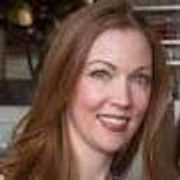 Toni Palumbo - Store Leader @ Tesla - Crunchbase Person Profile