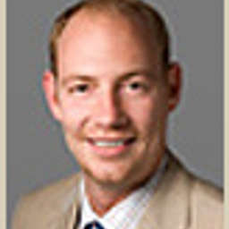 Eric Althoff - Crunchbase Person Profile