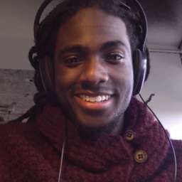 David Asabina - Founder @ Asabina - Crunchbase Person Profile