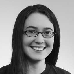 Jamie Klousnitzer - Senior Software Engineer @ Gridwise - Crunchbase ...