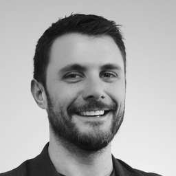 Rick Cancelliere - Founder & CEO @ Treatspace - Crunchbase Person Profile