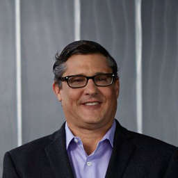 Richard Mazzarella - Crunchbase Person Profile